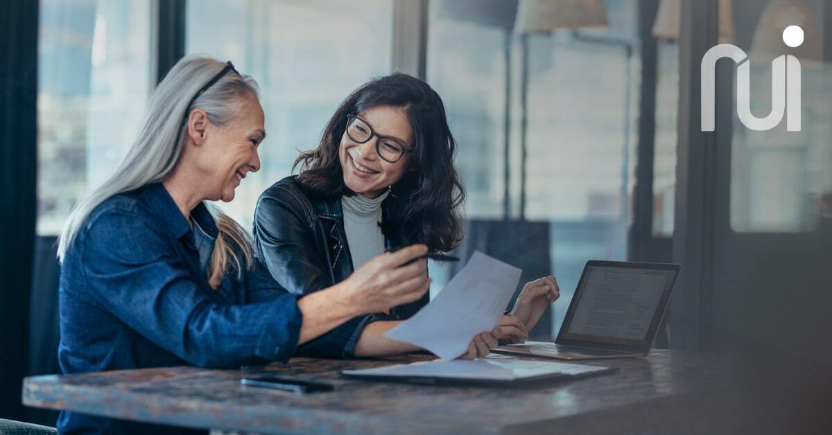 Customer Experience - Outsourcing Customer Support Services | RUI